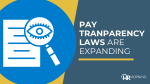 Pay Transparency Laws By State: New 2025 Compliance Guide