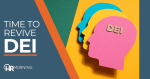 The death of DEI -- and 9 things HR needs to do now to bring it back ...