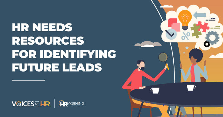 Ongoing talent development, assessment the key to finding your ...