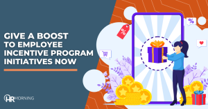 20 Employee Incentive Program Ideas to Boost Engagement