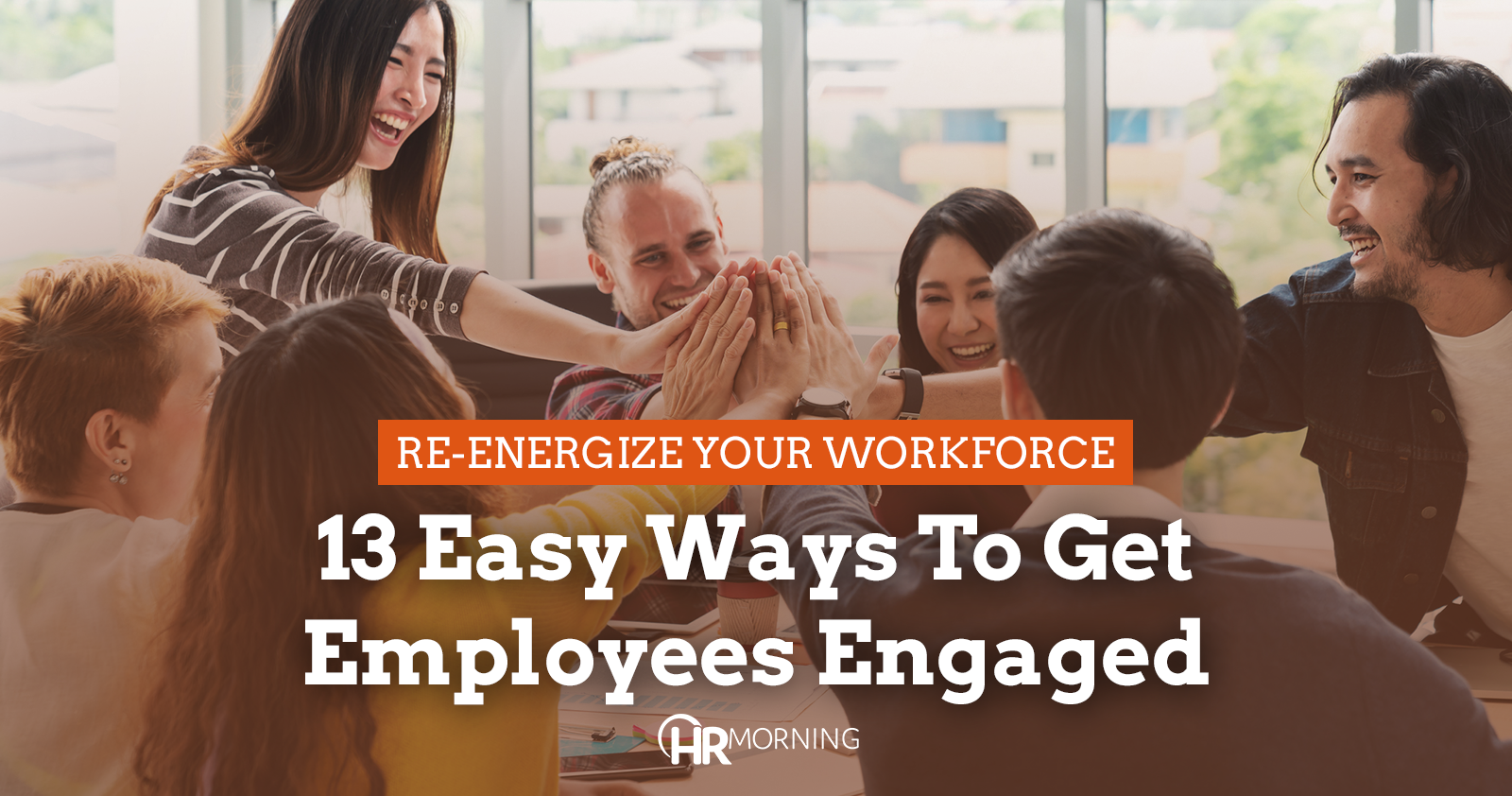 Policy & Procedures Archives | Page 6 of 8 | HRMorning