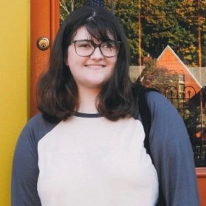 Pronouns at work: HR’s guide to getting it right – and what to do when ...