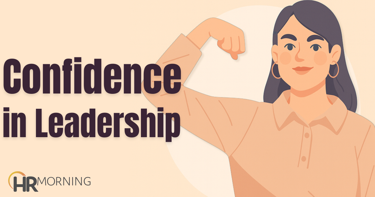 7 Keys to Build the Confidence to Overcome Anything