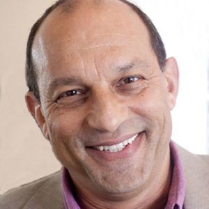 Employee Retention Rate: An Easy Formula To Calculate It