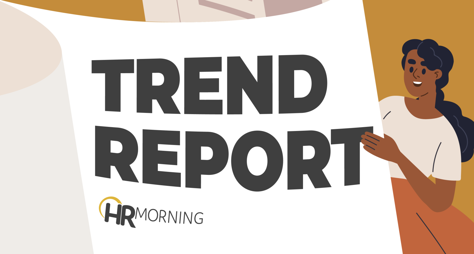 7 Big Workforce Trends That Could Impact You in 2026