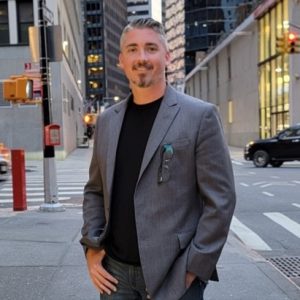 6 Big Keys to Internal Investigations: A Practical Guide HR