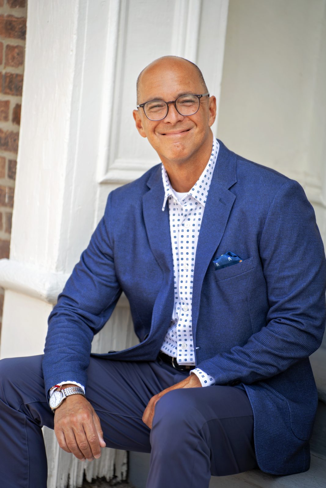 What Trends Are Impacting HR in 2025?