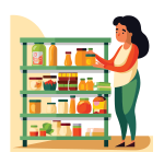 14 Cool Team-Building Activities for Small Teams