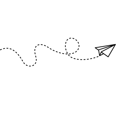 14 Cool Team-Building Activities for Small Teams