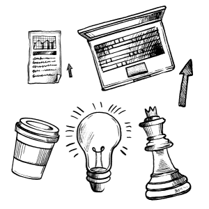 14 Cool Team-Building Activities for Small Teams