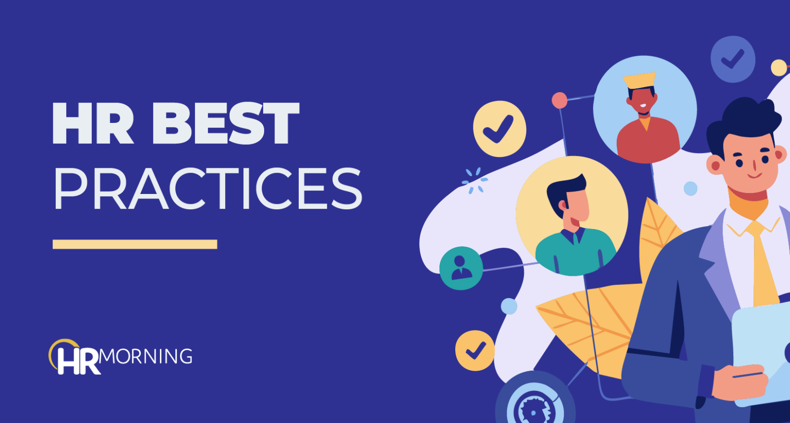 Workplace Romance: 3 Keys to Handling Love in the Office