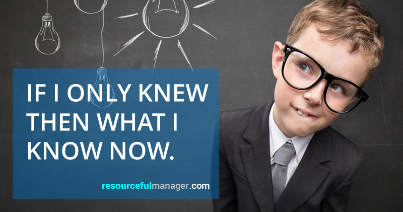 Leadership & Strategy Archives | HRMorning