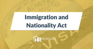 More Costly in 2025: Immigration and Nationality Act Missteps