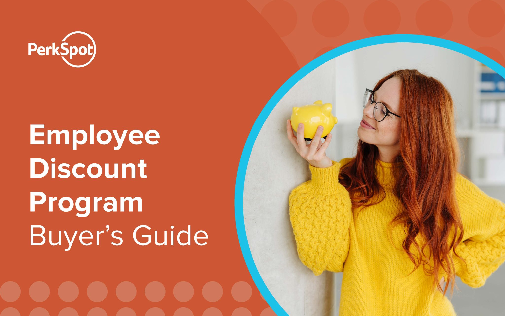 Employee Discount Program Buyer’s Guide | HRMorning