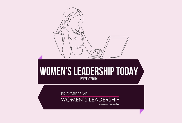 Raising Self-Awareness with Nancy Schnoebelen Imbs | HRMorning