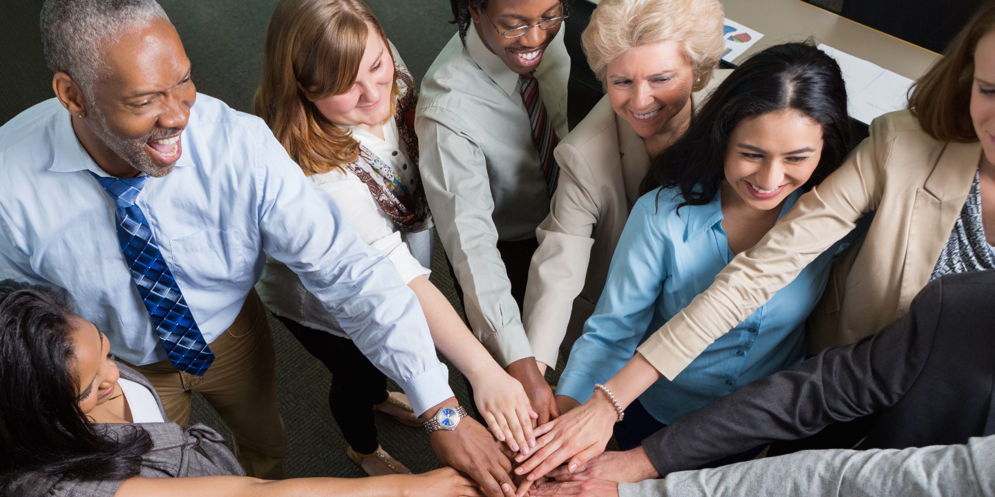 Bridging the Gap: Coaching a Multi-Generational Team | HRMorning