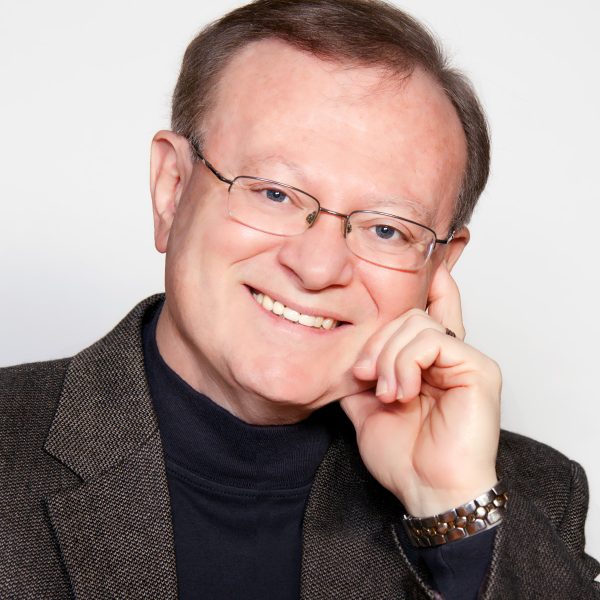 Prevent Pregnancy Discrimination in 2024 & Beyond | HRMorning