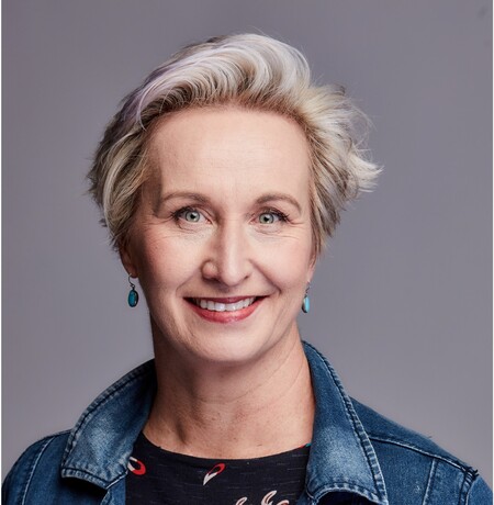 Navigating Office Politics: Redefine Your Power & Influence | HRMorning