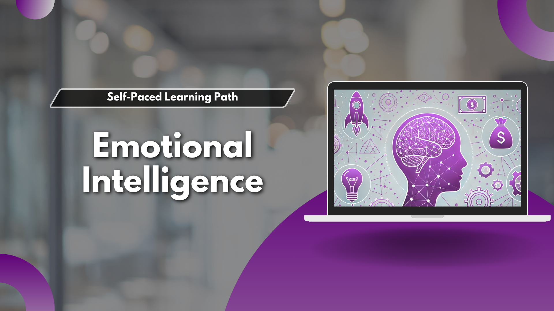 Emotional Intelligence Learning Path | HRMorning