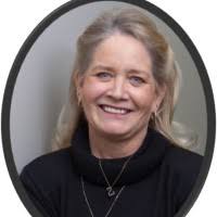 Surviving As a One-Person HR Department: Avoid Lawsuits & Stress ...