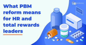 PBM Reform Heats Up as New Arkansas Law Faces Court Test