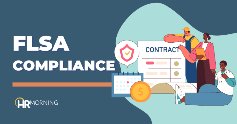 How a Tip Dispute Turned Into a Big $62K FLSA Penalty