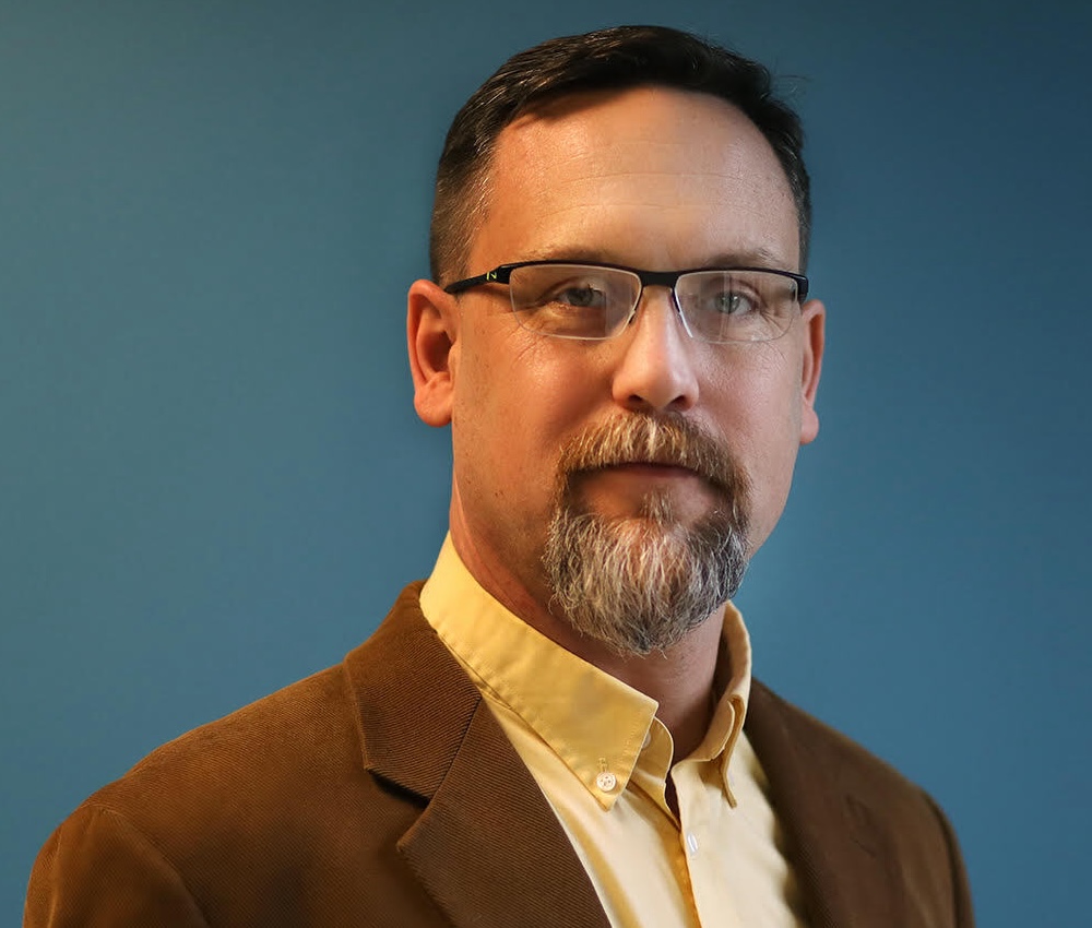 'Great Flattening': 5 Big Ways This Trend Will Impact Work