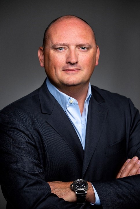 The Recipe for Growth: Slim Chickens CEO Tom Gordon on Scalability and ...