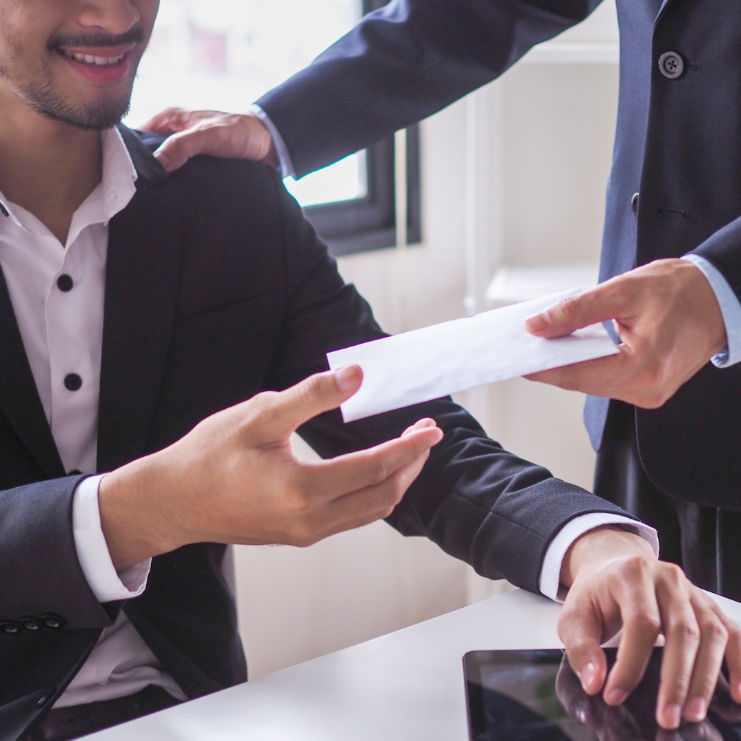 Crafting a Winning Rewards Program: Compliance Guidelines for Employers ...