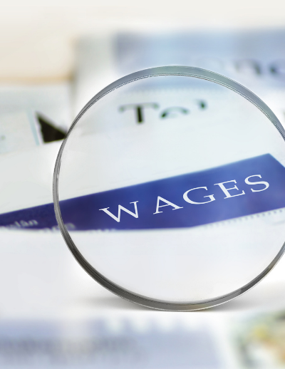 Wage & Hour Compliance A to Z: Meeting All Requirements | HRMorning