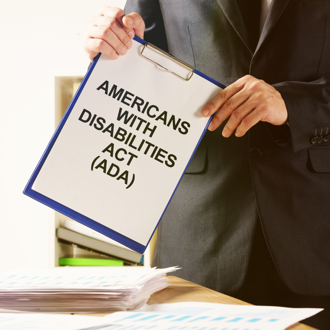 ADA & FMLA: How Long Is Too Long For Leave? | HRMorning
